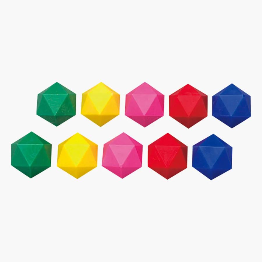 ダイブボールEV : ワンサカYahoo!店 - 通販 - Yahoo!ショッピング