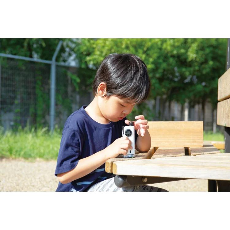 冒険キット STV-7 : ワンサカYahoo!店 - 通販 - Yahoo!ショッピング