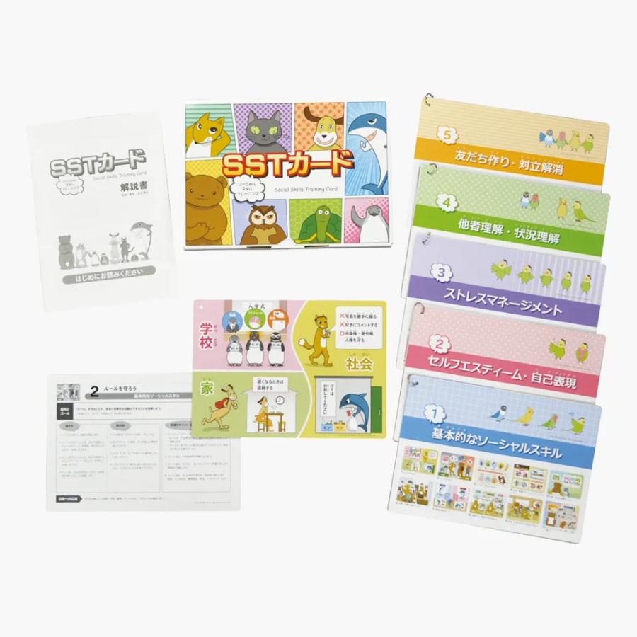 SSTカード : ワンサカYahoo!店 - 通販 - Yahoo!ショッピング