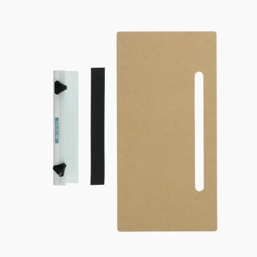 デスクレスト W450 1セット : ワンサカYahoo!店 - 通販 - Yahoo!ショッピング