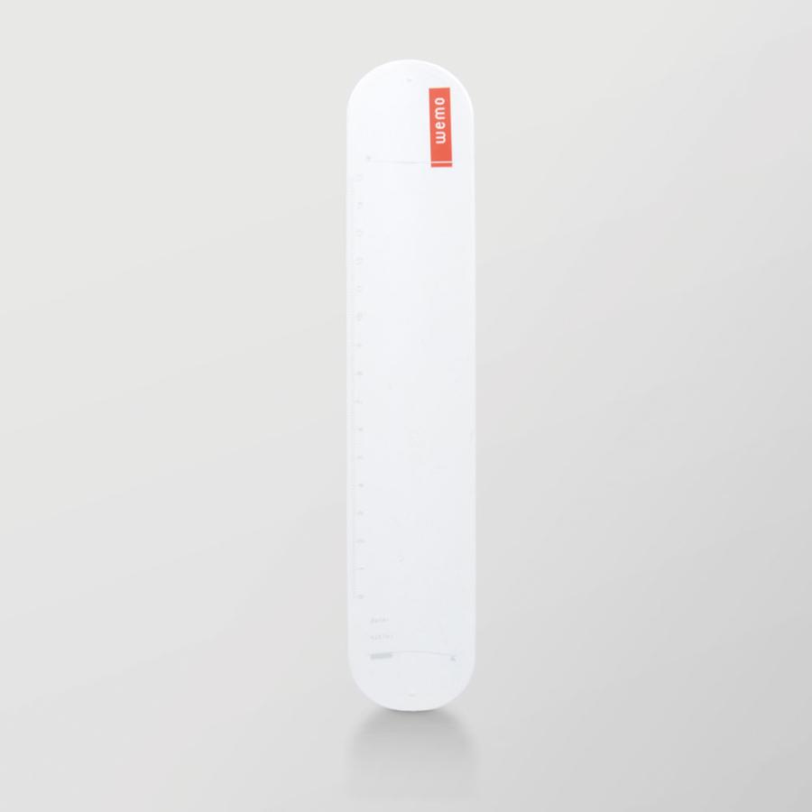 コスモテック wemo ウェアラブルメモ バンドタイプ : wemo : ワンサカYahoo!店 - 通販 - Yahoo!ショッピング