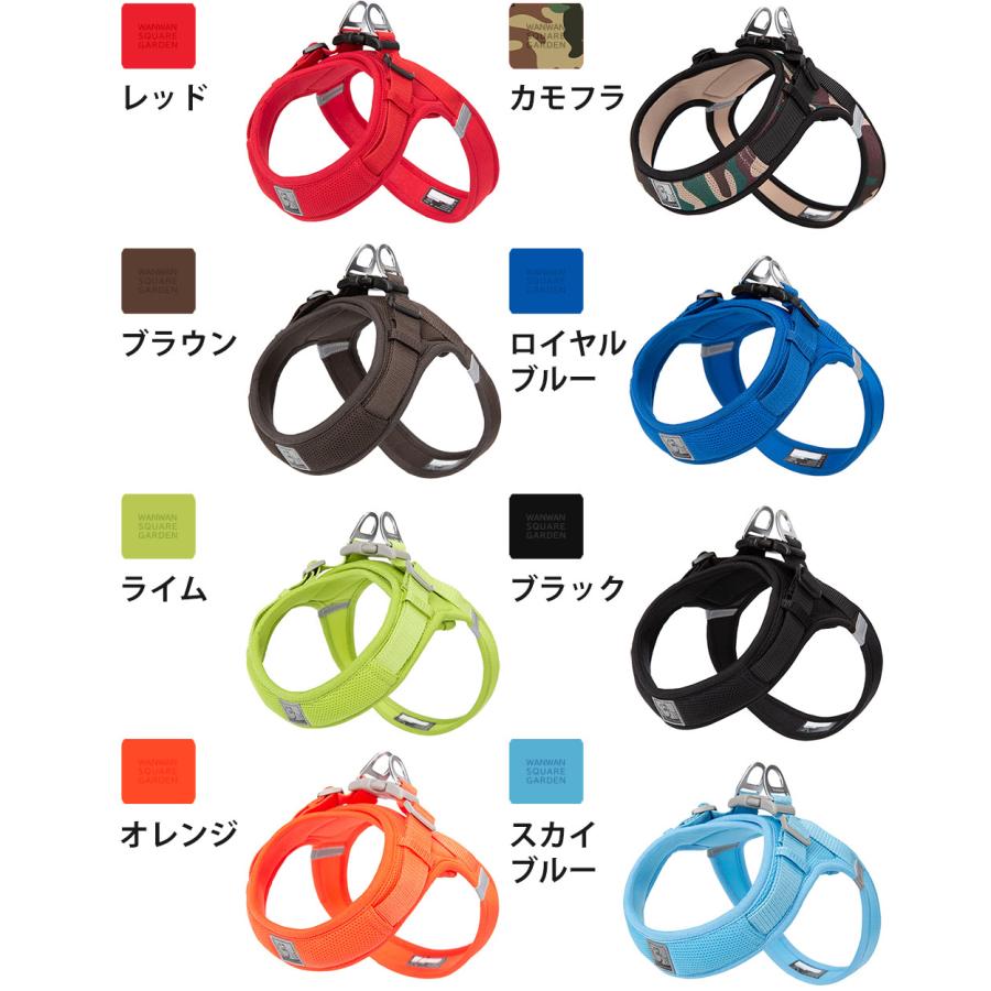 犬 ハーネス 可愛い 全13色 小型犬 中型犬 Truelove ブランド 犬 ハーネス 可愛い 全13色 小型犬 中型犬 Truelove ブランド