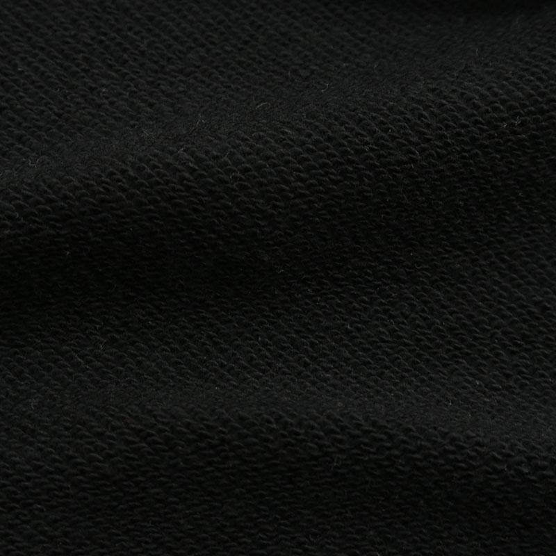 GALFY（ガルフィー） トレーナー GALFY 131081 白 黒 赤 ホワイト ブラック レッド ヤンキー 裏毛 スエット スウェット ...