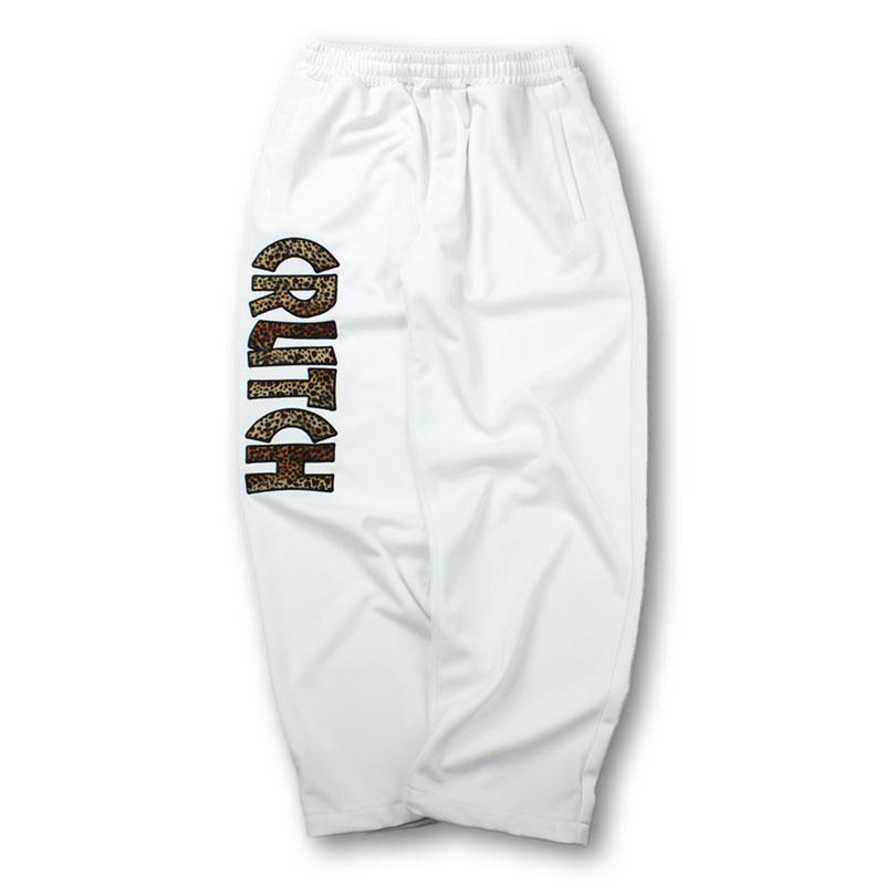 GALFY ガルフィー 半袖ジャージ ロングパンツ セットアップ ギラギラ卍 SETUP2 132015 L XL 白 黒 ピンク : わんわん洋品店 - 通販 - Yahoo!ショッピング