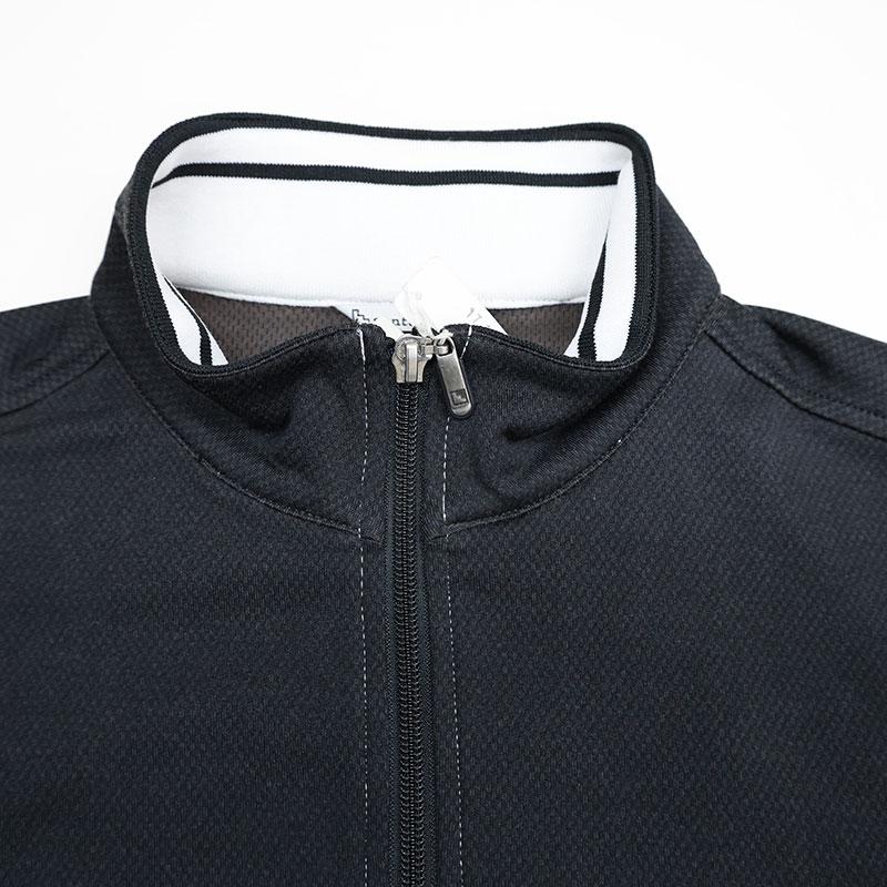 サンタフェ \訳アリ／サンタフェ ジップアップ トレーナー スウェットパンツ セットアップ 50 サイズ LL 55409-65415 ...