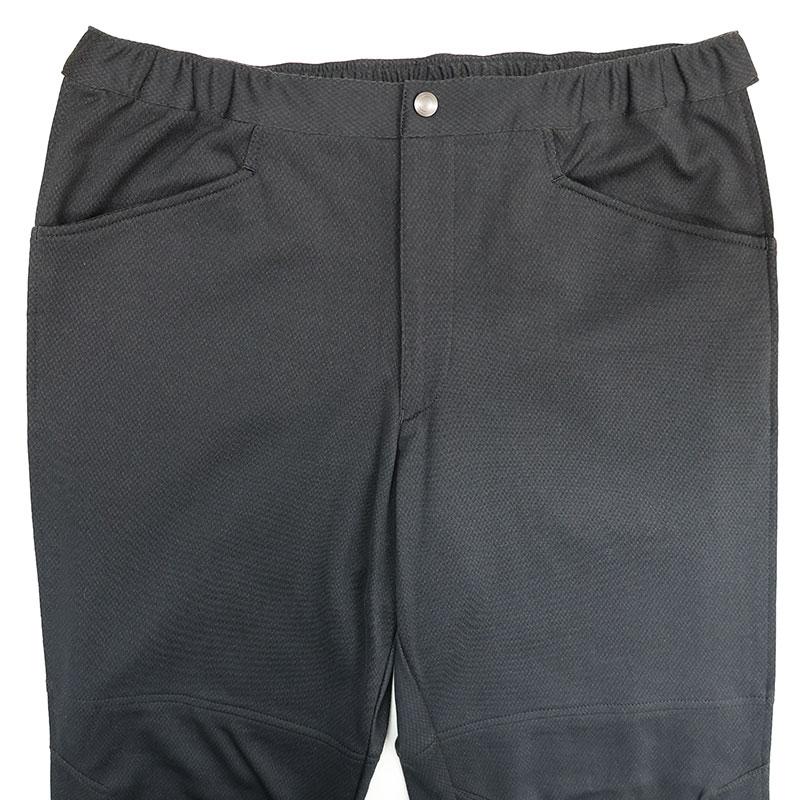 サンタフェ \訳アリ／サンタフェ ジップアップ トレーナー スウェットパンツ セットアップ 50 サイズ LL 55409-65415 ホワイト ブラック santafe アウトレット ...