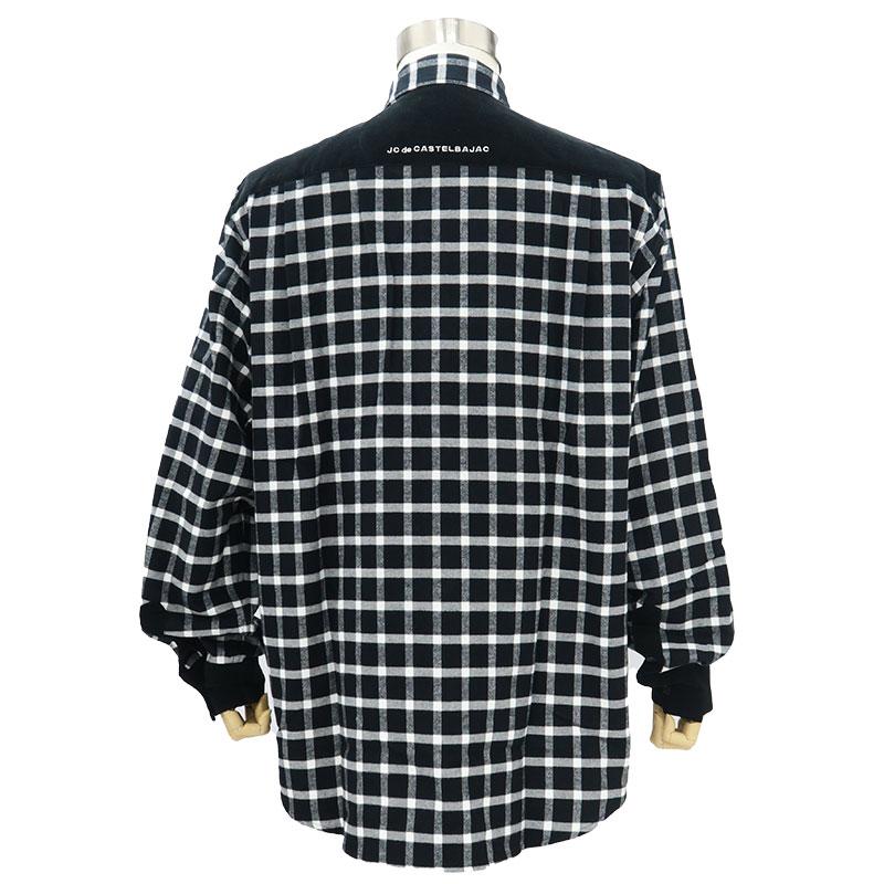 CASTELBAJAC \20%OFFクーポン対象/カステルバジャック CASTELBAJAC \20%OFFクーポン対象/カステルバジャック