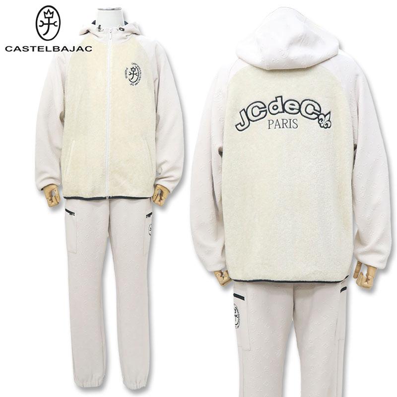 CASTELBAJAC SPORT \20%OFFクーポン対象/カステルバジャック CASTELBAJAC SPORT \20%OFFクーポン対象/カステルバジャック