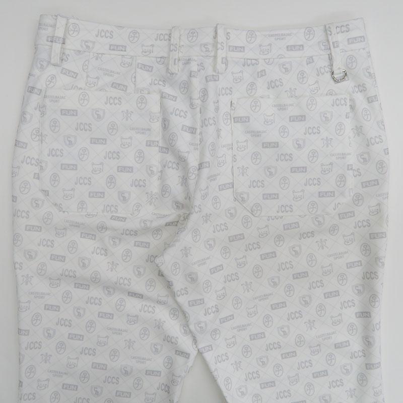 CASTELBAJAC \20%OFFクーポン対象/カステルバジャック CASTELBAJAC \20%OFFクーポン対象/カステルバジャック