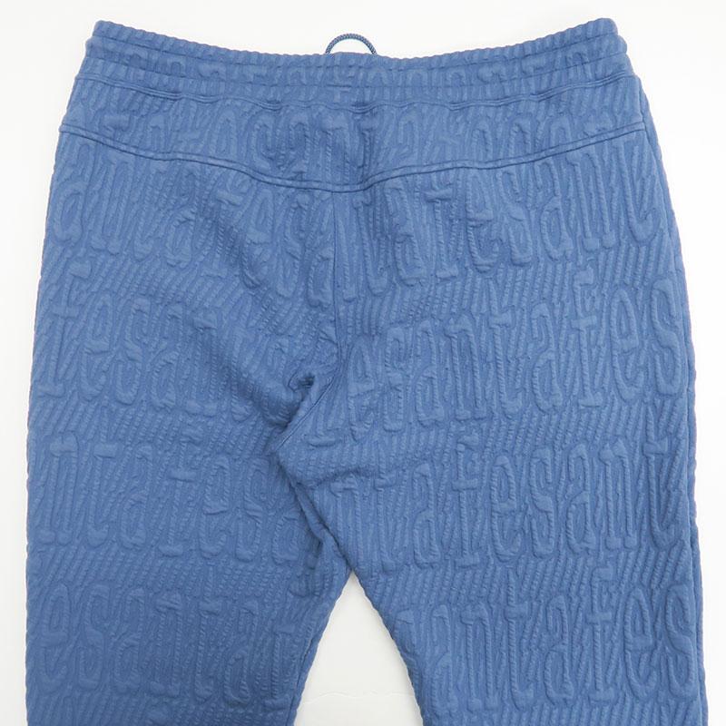 サンタフェ \20%OFFクーポン対象/サンタフェ ロゴブリスター サンタフェ \20%OFFクーポン対象/サンタフェ ロゴブリスター