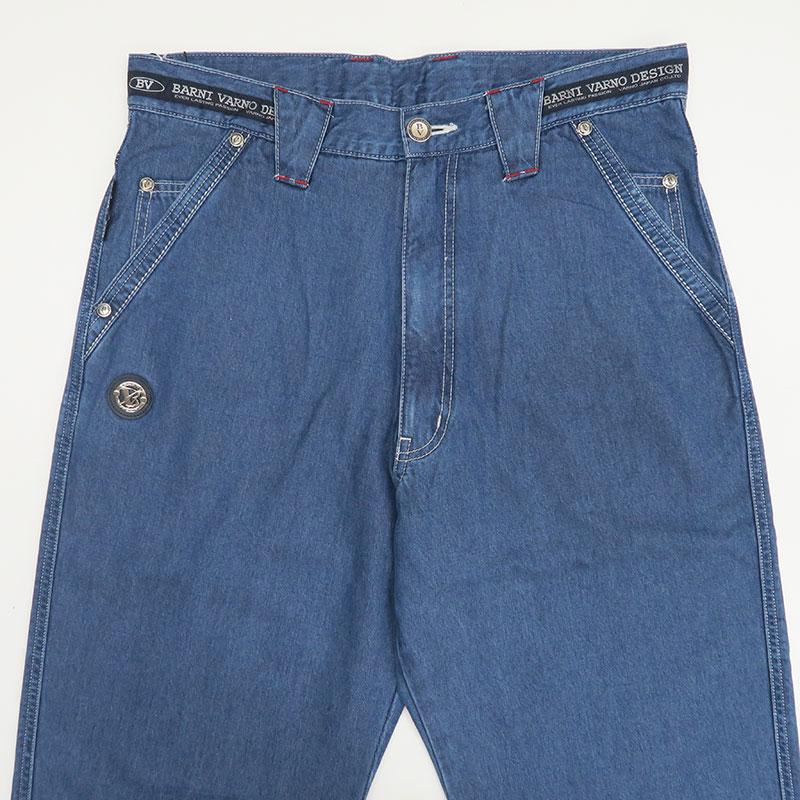 BARNI VARNO \GW20%OFFクーポン対象/バーニヴァーノ BVロゴ BARNI VARNO \GW20%OFFクーポン対象/バーニヴァーノ BVロゴ
