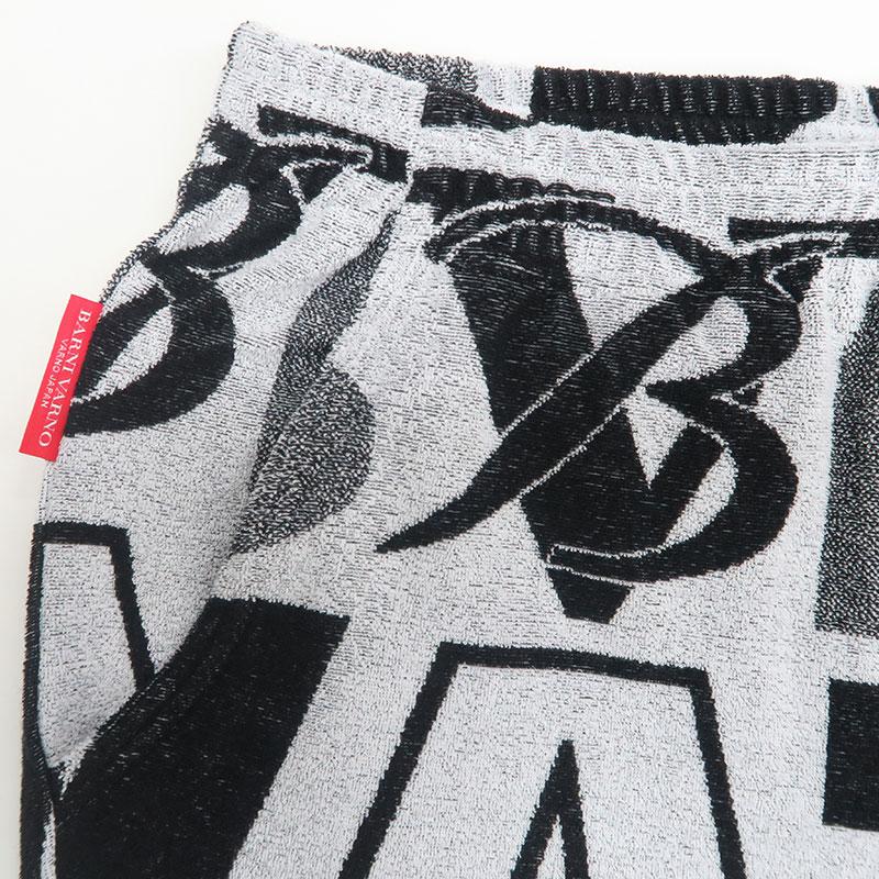 BARNI VARNO \GW20%OFFクーポン対象/バーニヴァーノ Lサイズ BARNI VARNO \GW20%OFFクーポン対象/バーニヴァーノ Lサイズ