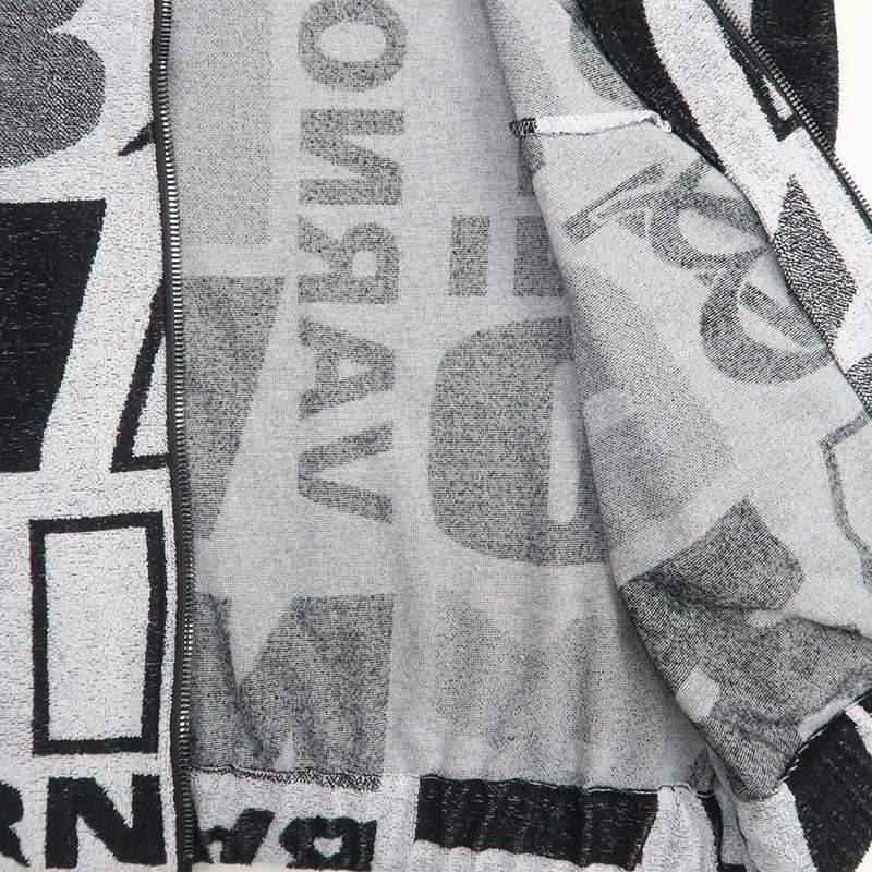 BARNI VARNO \GW20%OFFクーポン対象/バーニヴァーノ Lサイズ BARNI VARNO \GW20%OFFクーポン対象/バーニヴァーノ Lサイズ