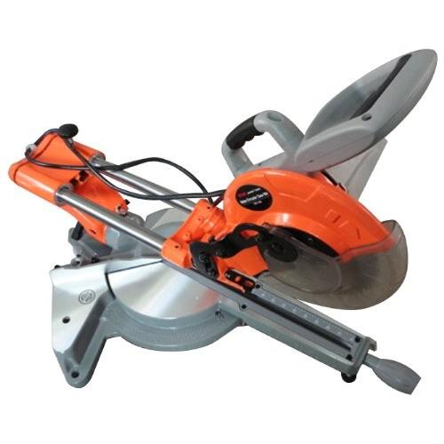 329004 スライド丸鋸TSC−190 190mm : WAOショップ - 通販 - Yahoo!ショッピング