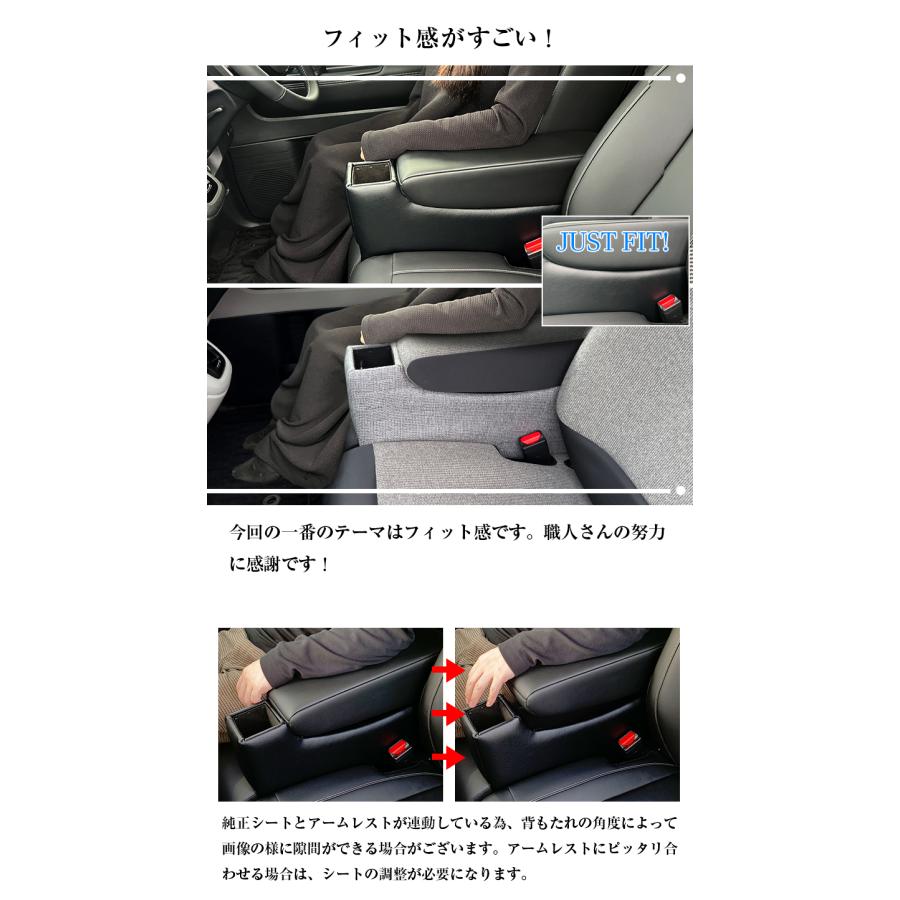 意匠登録出願中】 新型 N-BOX NBOX カスタム 専用 コンソール 意匠登録出願中】 新型 N-BOX NBOX カスタム 専用 コンソール
