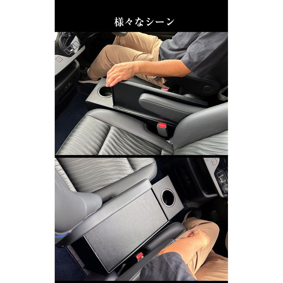 新型 セレナ c28 e-power コンソールボックス lusso SERENA 新型セレナ epower センターコンソール : WAOショップ - 通販 - Yahoo!ショッピング