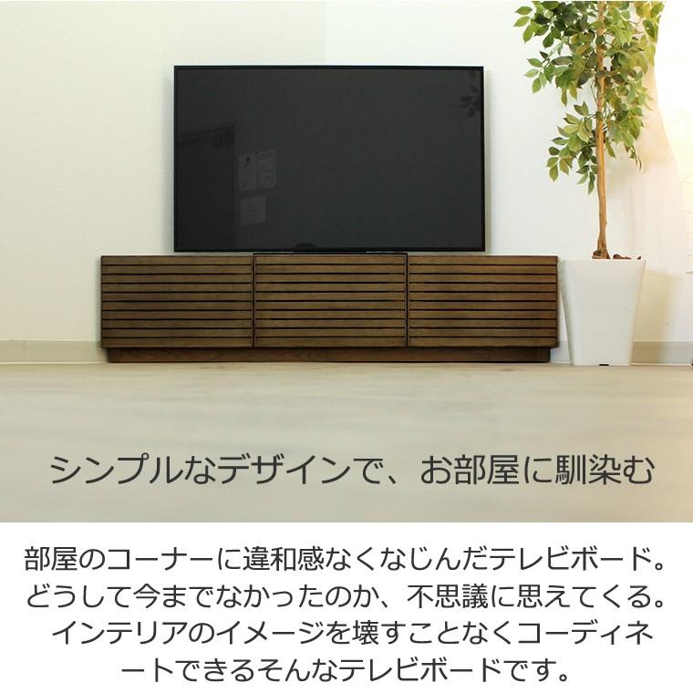 コーナーTVボード コーナーTV台 テレビボード テレビ台 AVボード コーナーTVボード コーナーTV台 テレビボード テレビ台 AVボード
