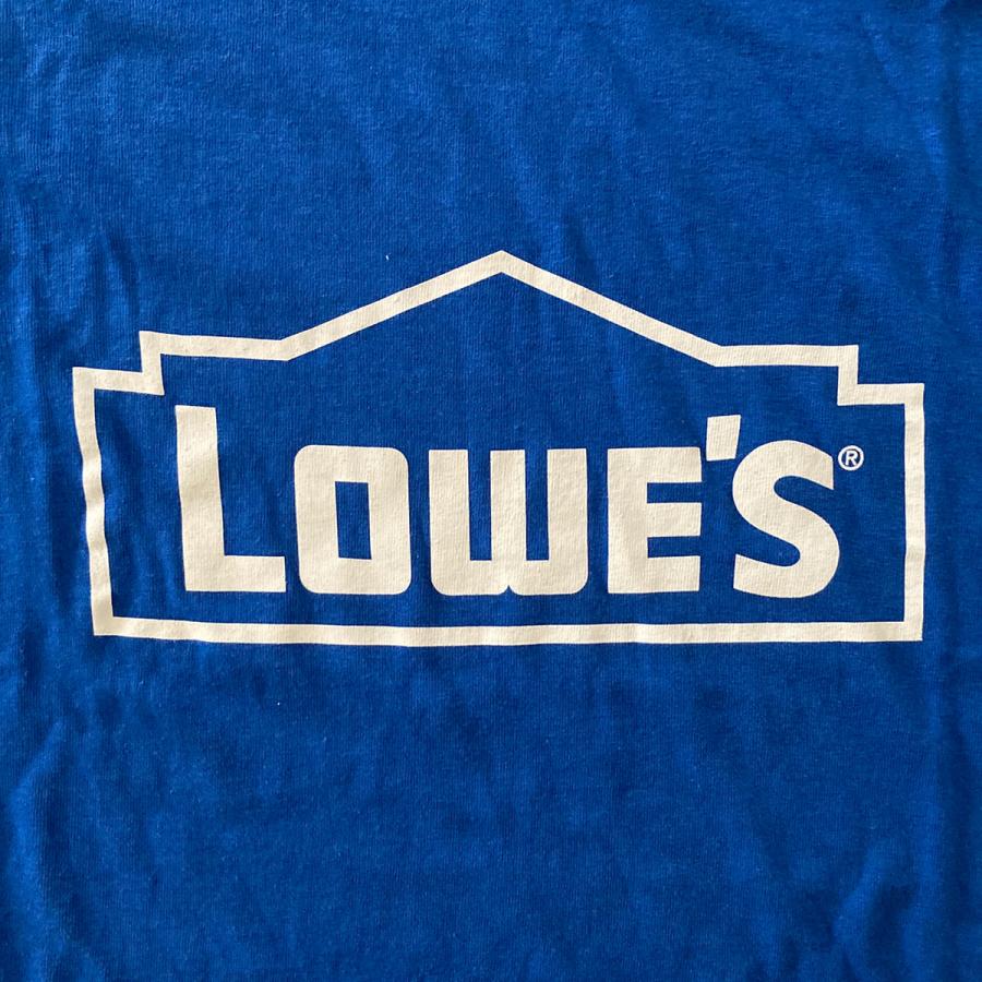 ロウズ 40代 春夏秋冬 OFFICIAL トップス ア ホームセンター 誕生日 大きいサイズ おしゃれ 50代 人気 Tシャツ DIY GARAGE 半袖 : ワッペン・雑貨通販ワッペン ...