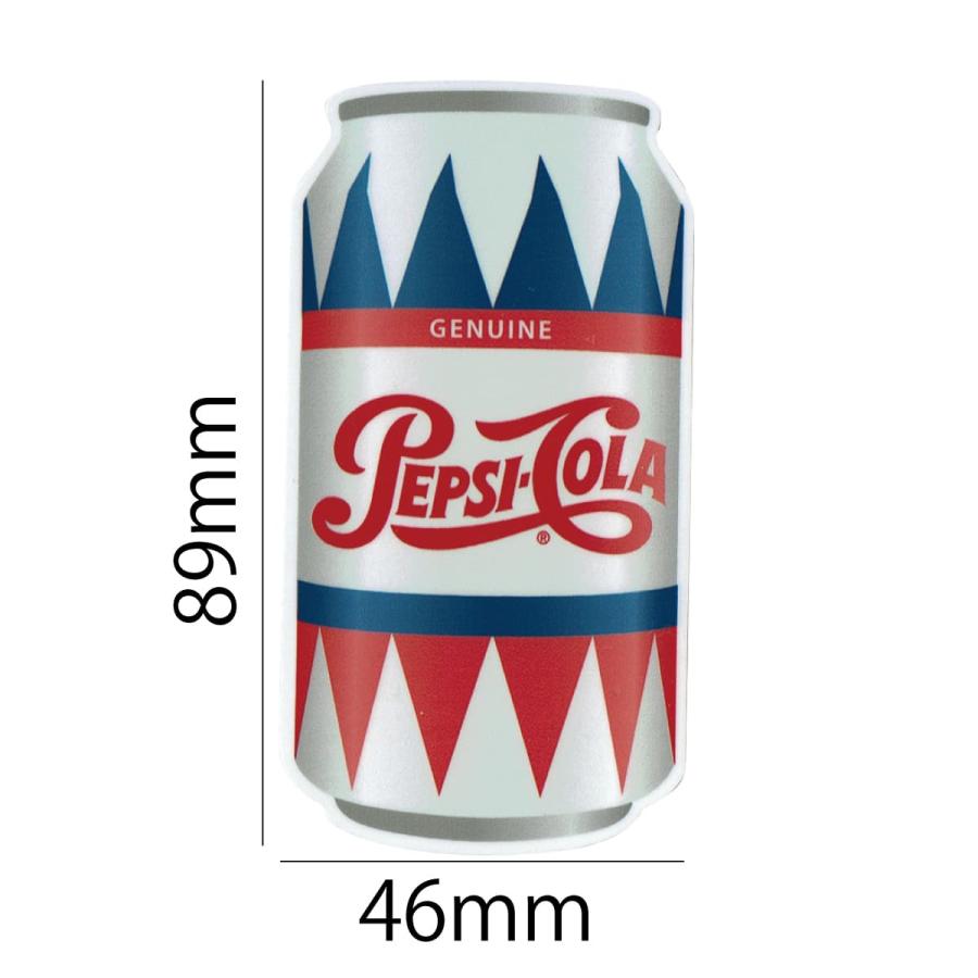 ワッペン アイロン おしゃれ 刺繍 PEPSI ステッカー 車 かっこいい ブランド スマホ 耐水 カワイイ PEPSI-8 : ワッペン・雑貨通販ワッペンストア - 通販 - Yahoo ...