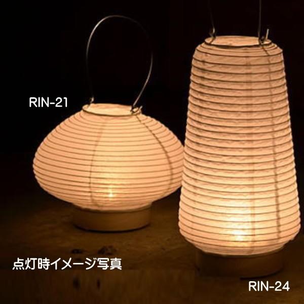 LED 照明 スタンドライト コードレス インテリアライト 和風 LED 照明 スタンドライト コードレス インテリアライト 和風