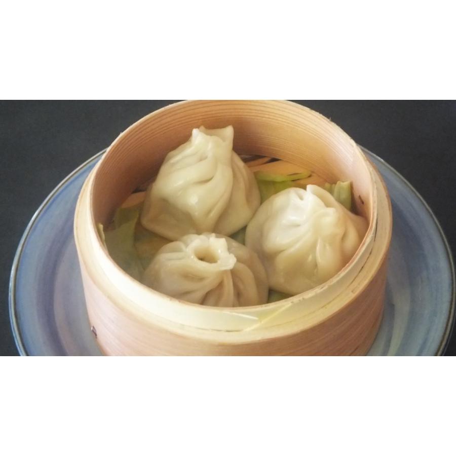 和楽亭冷凍ショウロンポウ10個入り : shouronpou : 和楽亭ストア - 通販 - Yahoo!ショッピング