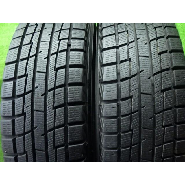 プラクティバ ICE BP02 155/65R13 4本 23年製 ムーヴ ミラ 250419207 : ワールドピースBL店 - 通販 - Yahoo!ショッピング