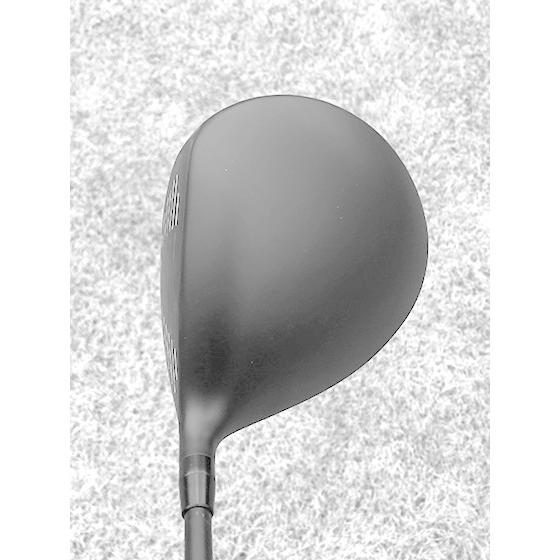 A GRIND エーグラインド BZ-D DRIVER ドライバー ＋カスタムシャフト装着 スペック指定！ : WARP GOLF ヤフー ...