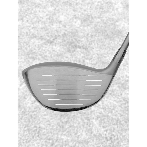 A GRIND エーグラインド BZ-D DRIVER ドライバー ＋カスタムシャフト装着 スペック指定！ : WARP GOLF ヤフー ...