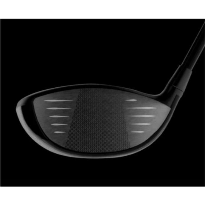 LA GOLF DRIVER 12° FaceID: 13-12 エルエーゴルフ エルエードライバー ＋ Aシリーズ シャフト付き 新品 ...