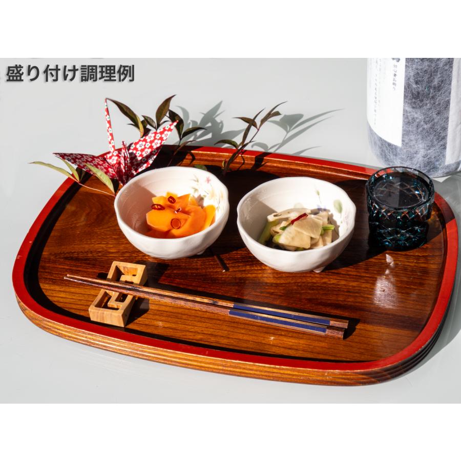 浅漬けの素 270g :4957051-10:安曇野わさびの館 - 通販 - Yahoo!ショッピング