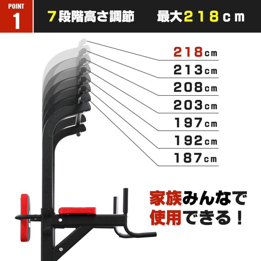 ぶら下がり健康器 懸垂 器具 腹筋 筋トレーニング 懸垂マシン ぶら下がり健康器 懸垂 器具 腹筋 筋トレーニング 懸垂マシン
