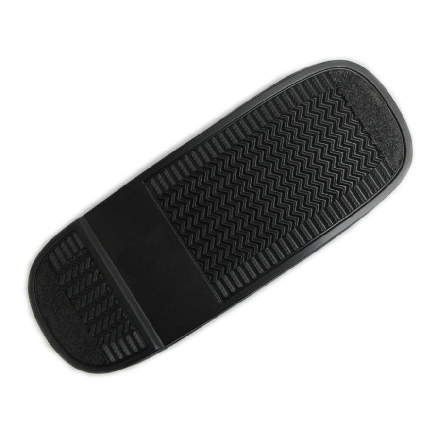 草履 ぞうり メンズ 男性 大きいサイズ 黒台白黒七宝花菱 3L 28cm 4L 29cm 5L 29.5cm 浴衣 着物 ゆかた きもの : 最新和服・和雑貨 和さくら庵 - 通販 ...