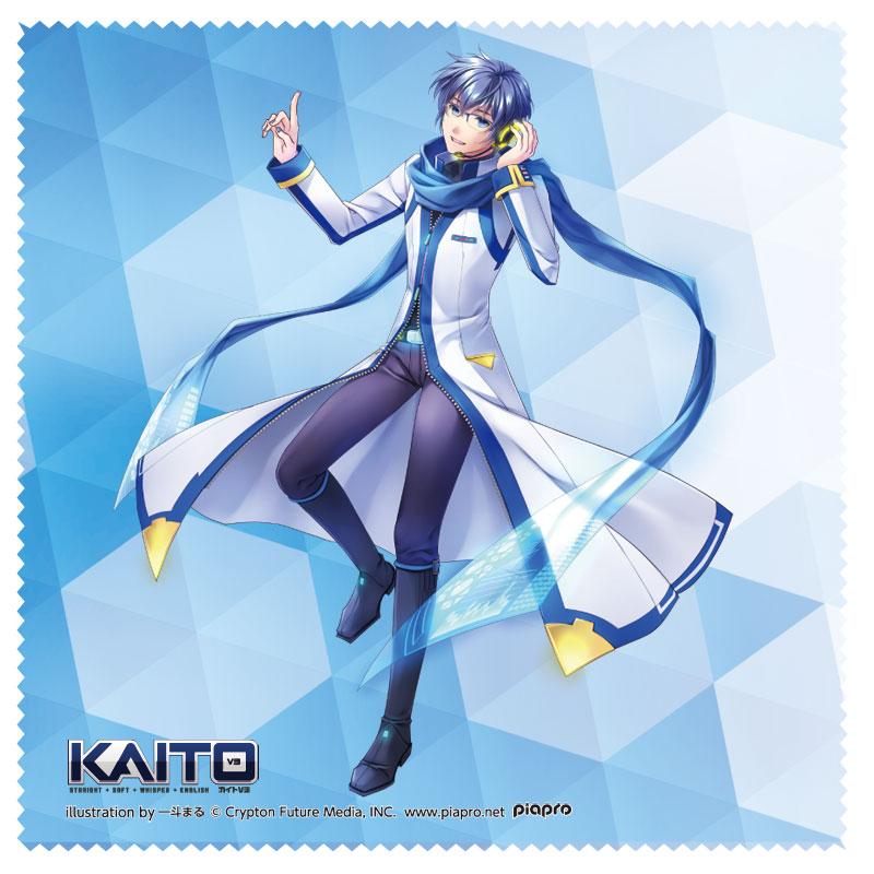 【KAITO】PCメガネ 度付き可能 G0191353 : 和真 Optus ヤフー店 - 通販 - Yahoo!ショッピング