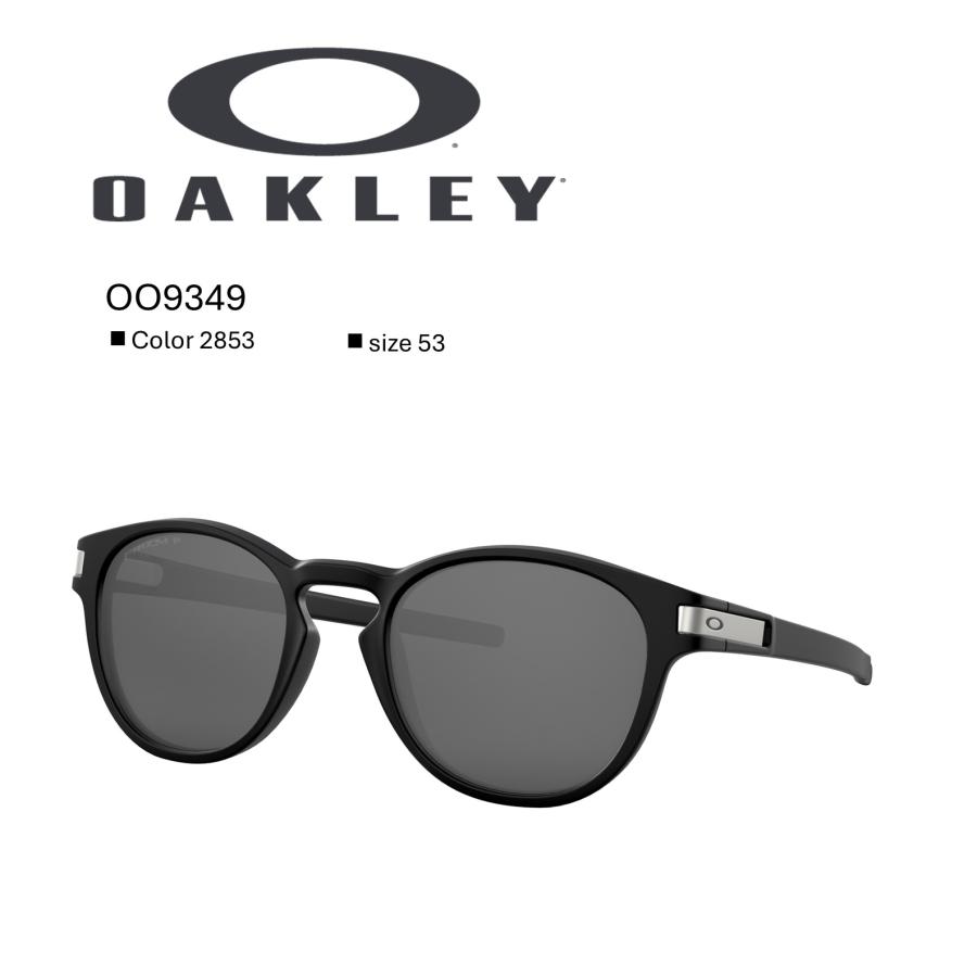 OAKLEY オークリー｜OAKLEY OO9349_2853 サングラス : 和真 Optus ヤフー店 - 通販 - Yahoo!ショッピング