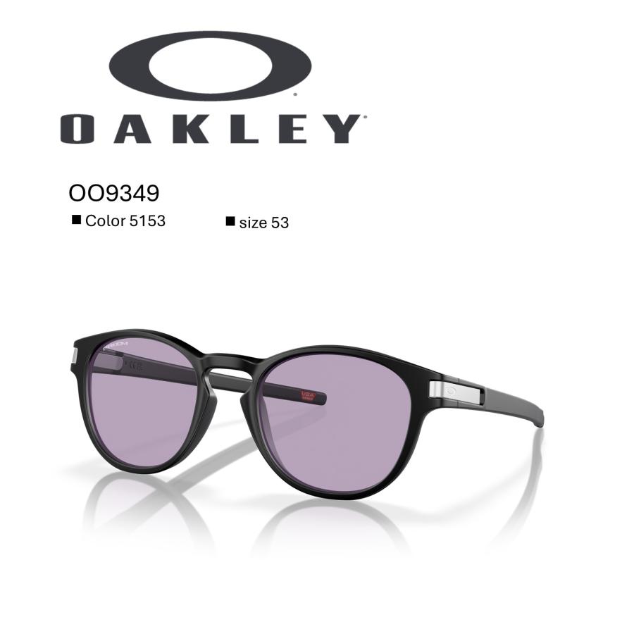 OAKLEY オークリー｜OAKLEY OO9349_5153 サングラス_888392613974 : 和真 Optus ヤフー店 - 通販 - Yahoo!ショッピング