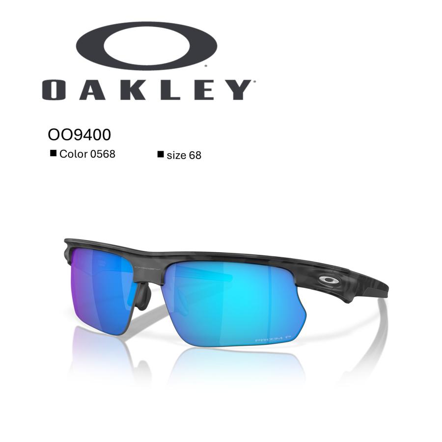 OAKLEY オークリー｜OAKLEY OO9400_0568 サングラス : 和真 Optus ヤフー店 - 通販 - Yahoo!ショッピング
