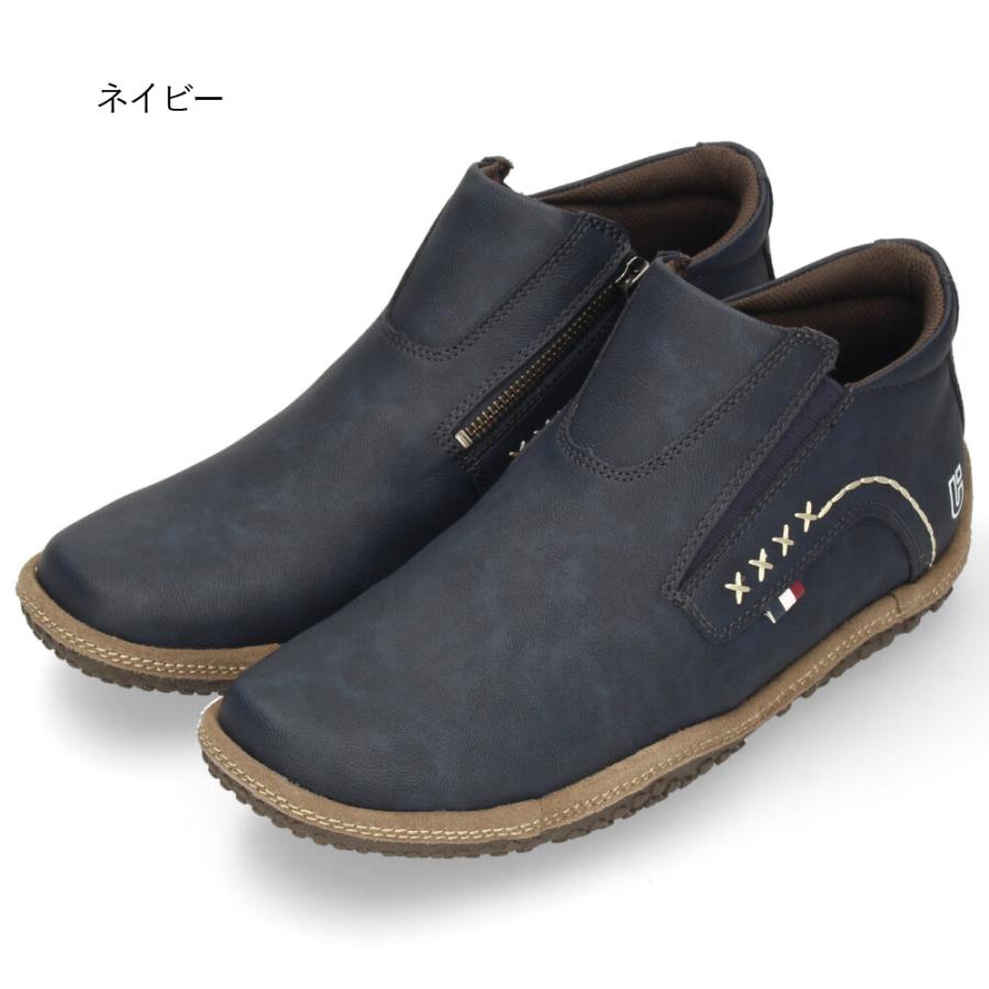 Conqueror Shoes（コンカラーシューズ） コンカラー シューズ メンズ
