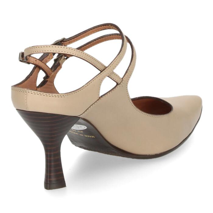 rabokigoshi works（ラボキゴシワークス） ラボキゴシ ワークス