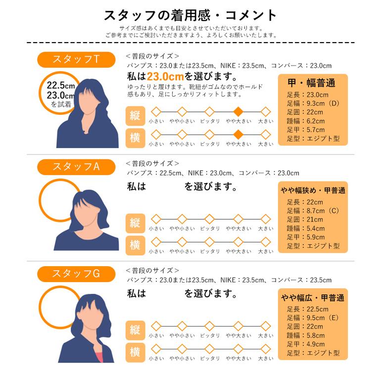 Parade コンフォートシューズ レディース 超軽量 厚底 スリッポン カジュアルスニーカー 幅広 4E 7280 履きやすい 痛くない 軽い 伸びる 外反母趾 靴 本革 : Parade ...