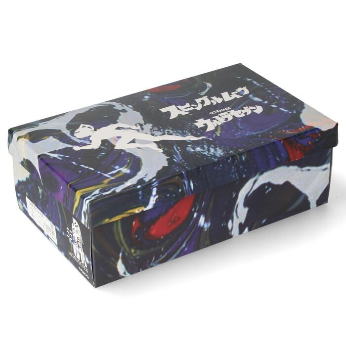 SPINGLE スピングルムーブ メンズ サンダル MOVE SPM-1706 SEVEN Black ブラック バックストラップサンダル ...