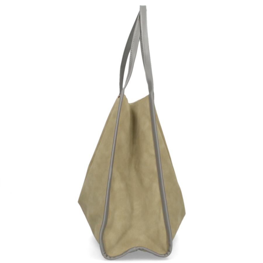 トートバッグ ショルダーバッグ レディース バッグ カバン 鞄 大容量 大きめ 型掛け A4 通勤 仕事 オフィス カーキ Avancer 5741 : Parade ワシントン靴店 - 通販 ...