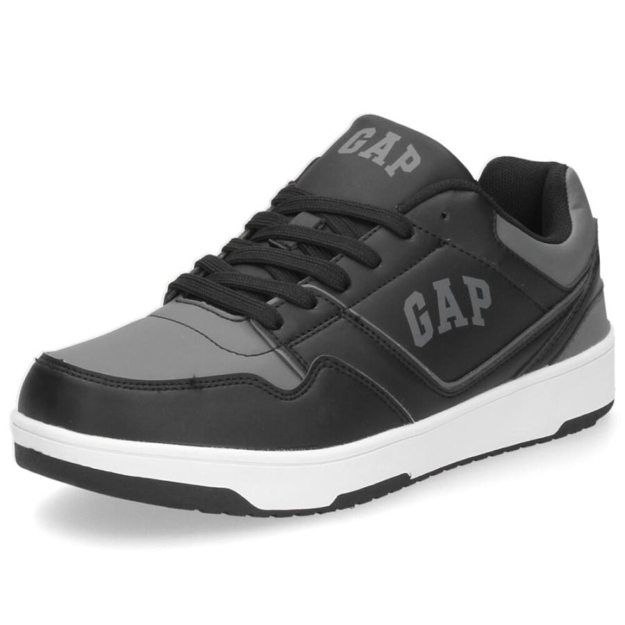 ギャップ スニーカー 防水 レディース メンズ ローカット 雨 あすつく グリーン ブラック ホワイト GPU22341 GAP 防水スニーカー :00021428:Parade ワシントン ...