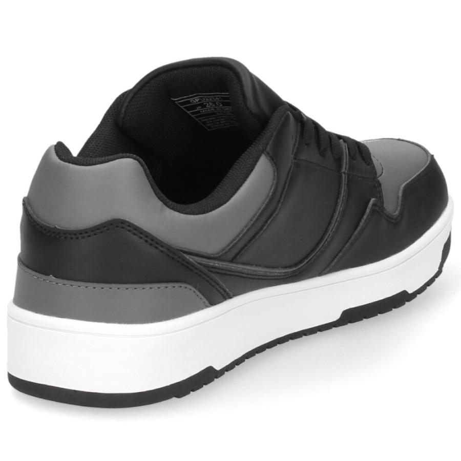 ギャップ スニーカー 防水 レディース メンズ ローカット 雨 あすつく グリーン ブラック ホワイト GPU22341 GAP 防水スニーカー :00021428:Parade ワシントン ...