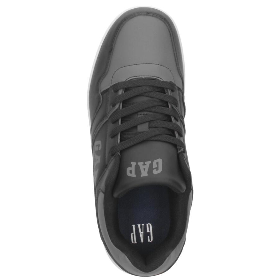 ギャップ スニーカー 防水 レディース メンズ ローカット 雨 あすつく グリーン ブラック ホワイト GPU22341 GAP 防水スニーカー :00021428:Parade ワシントン ...