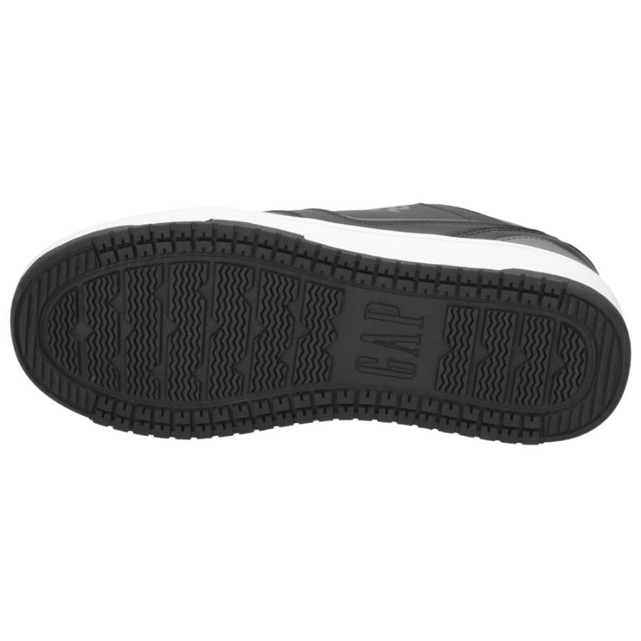 ギャップ スニーカー 防水 レディース メンズ ローカット 雨 あすつく グリーン ブラック ホワイト GPU22341 GAP 防水スニーカー :00021428:Parade ワシントン ...