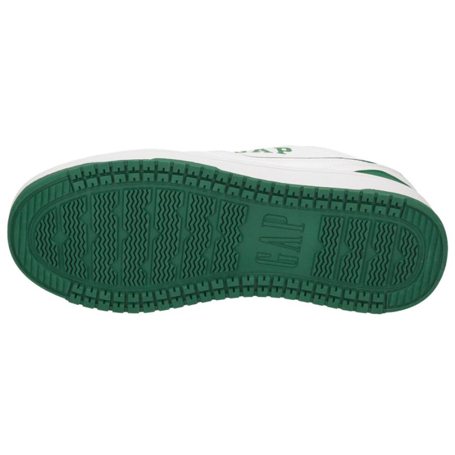 ギャップ スニーカー 防水 レディース メンズ ローカット 雨 あすつく グリーン ブラック ホワイト GPU22341 GAP 防水スニーカー :00021428:Parade ワシントン ...