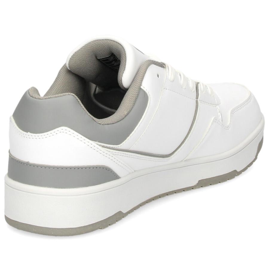 ギャップ スニーカー 防水 レディース メンズ ローカット 雨 あすつく グリーン ブラック ホワイト GPU22341 GAP 防水スニーカー :00021428:Parade ワシントン ...