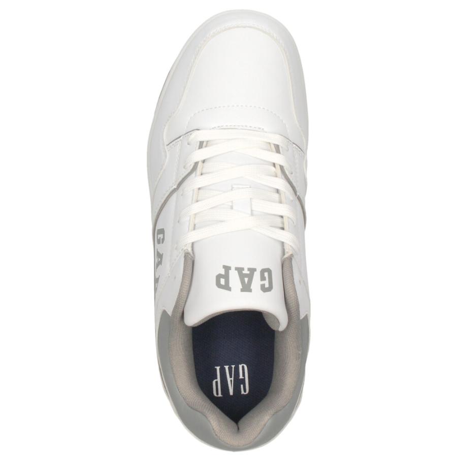 ギャップ スニーカー 防水 レディース メンズ ローカット 雨 あすつく グリーン ブラック ホワイト GPU22341 GAP 防水スニーカー :00021428:Parade ワシントン ...