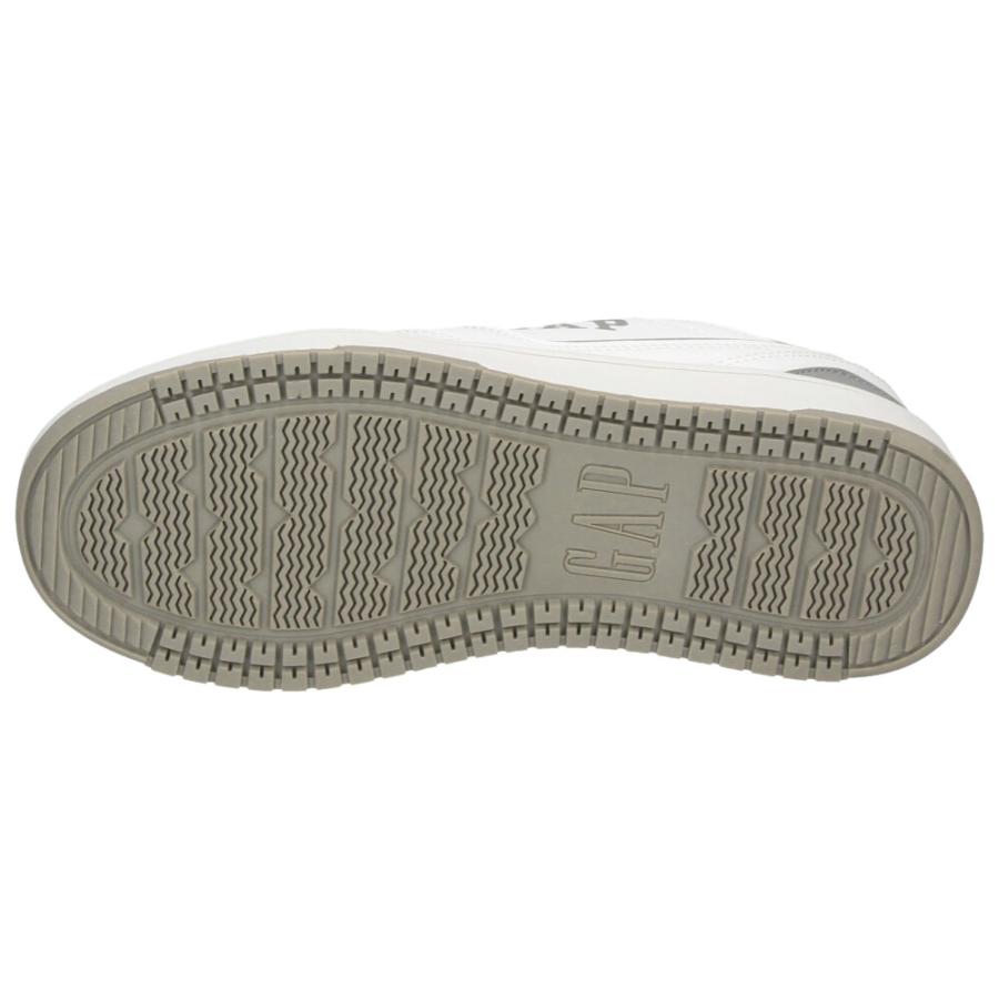 ギャップ スニーカー 防水 レディース メンズ ローカット 雨 あすつく グリーン ブラック ホワイト GPU22341 GAP 防水スニーカー :00021428:Parade ワシントン ...