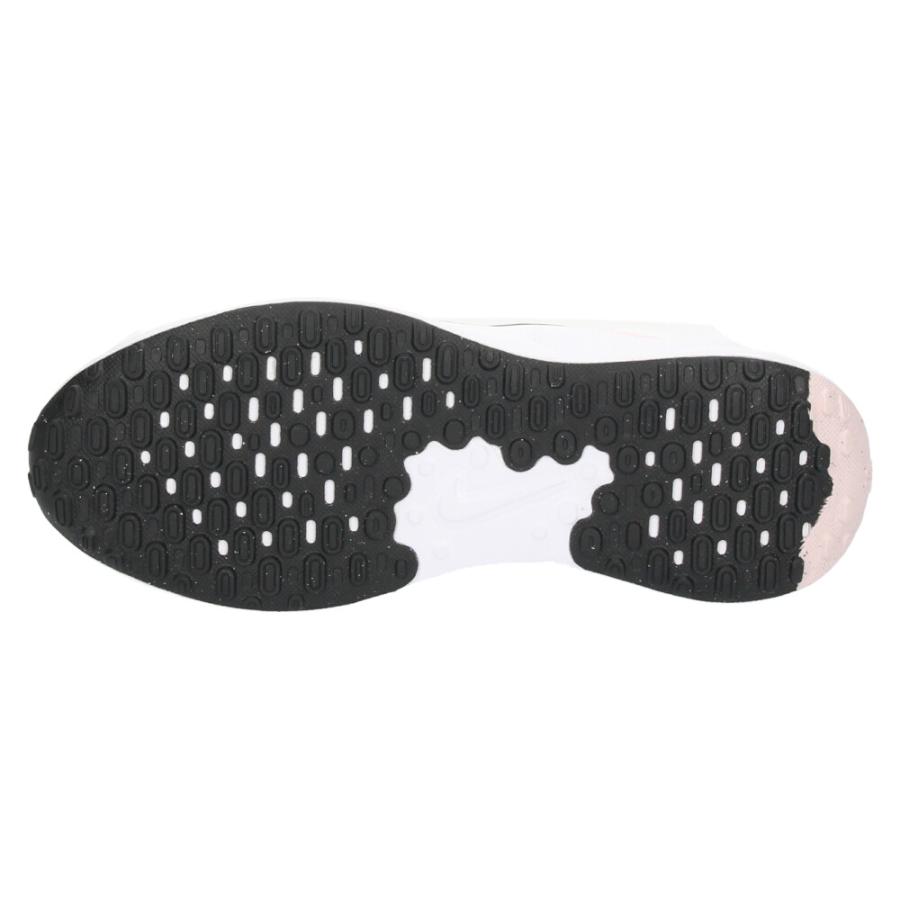 NIKE 【爆買】ナイキ ジュニア スニーカー レボリューション7 GS FB7689-600 ピンク ランニングシューズ 運動靴 靴 通学 ...